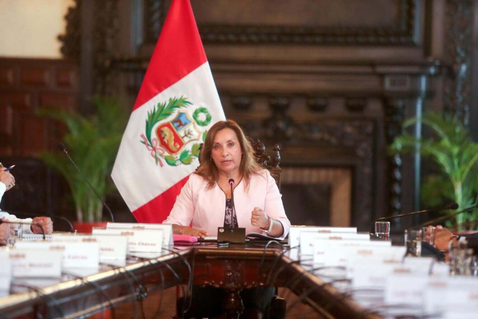 Poverty affects 29% of Peruvians: What is behind the alarming increase ...